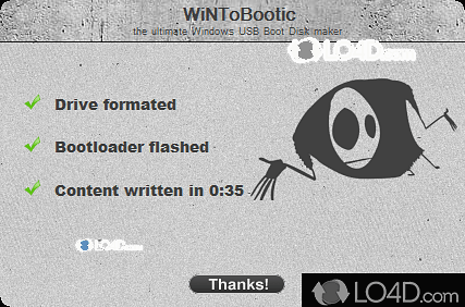 WinToBootic - Download