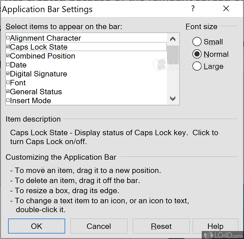 WordPerfect Office - Download