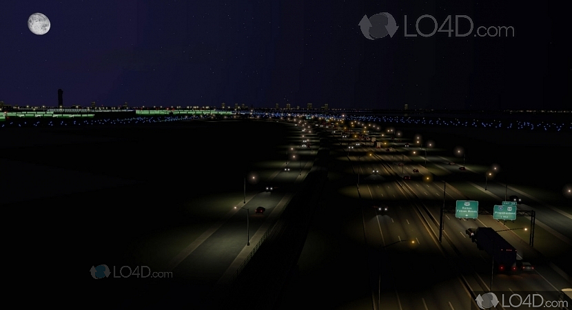 X-Plane 10 - Download