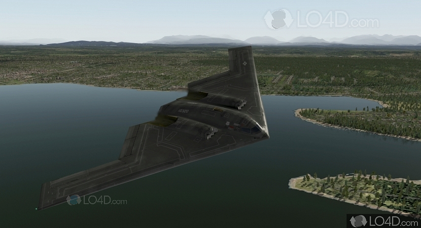 X-Plane 10 - Download