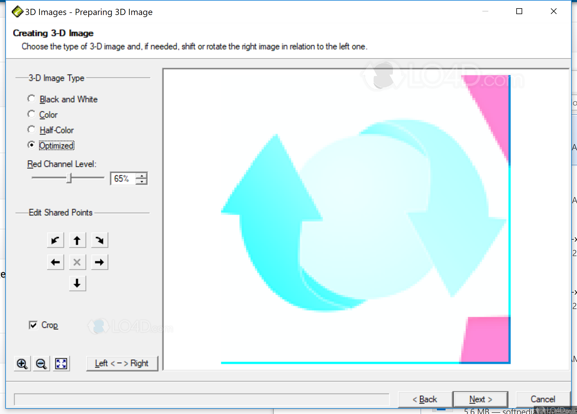 Zoner 3D Photo Maker - Download